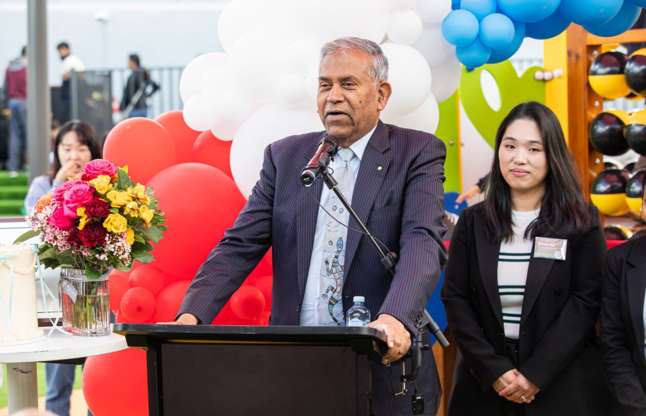 Montessori Academy opens 2nd Toongabbie childcare and preschool