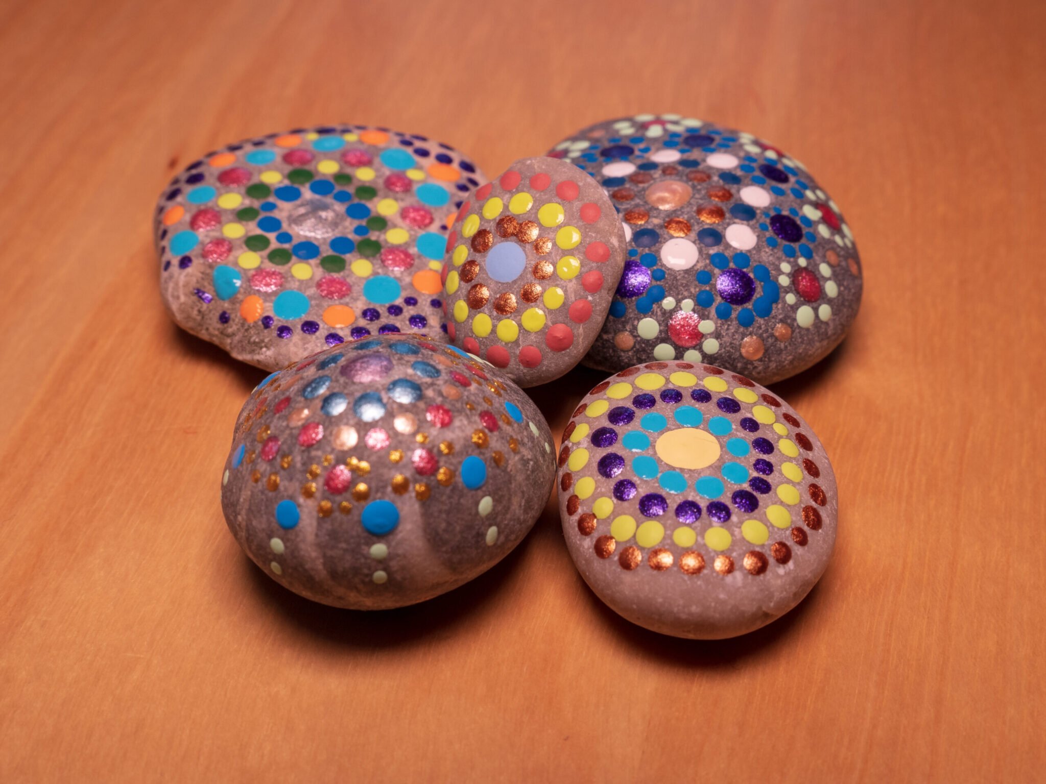 Reconciliation Week Activities for Children