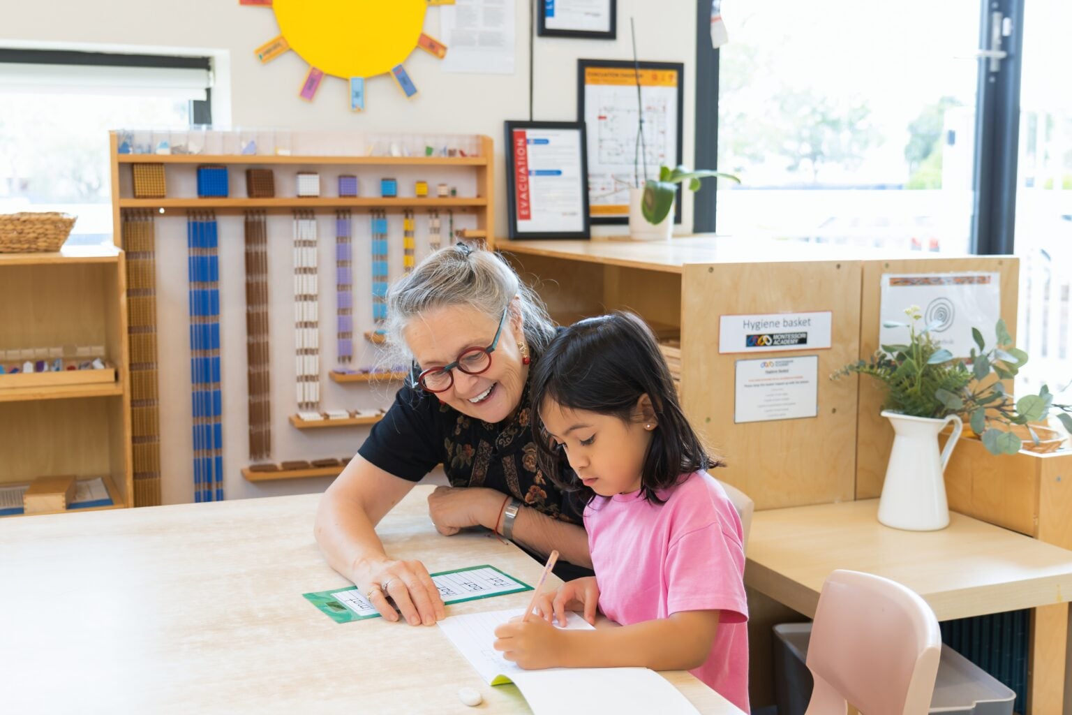 EYLF Learning Outcomes Simplified (2026 Edition)